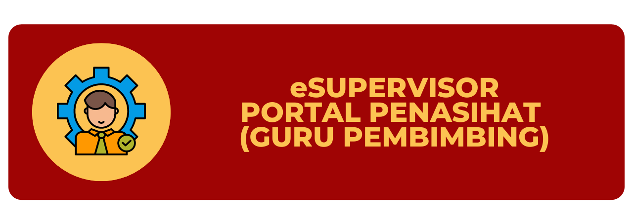 UPSI | Pusat Latihan Mengajar dan Industri – UPSI | Center For Teaching ...