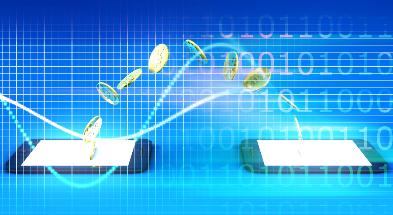 UPSI | Pusat Latihan Mengajar dan Industri – Center of Teaching ...